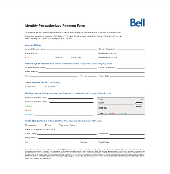 15+ Payment Plan Agreement Templates in Word | Google Docs | Apple Pages