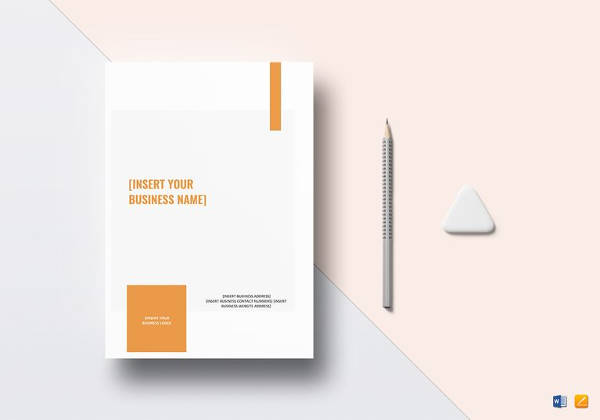 16+ Customer Satisfaction Survey Templates – Free Word, PDF Format Download