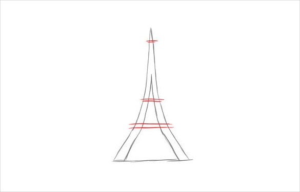 Easy Drawing - 22+ Free PDF, JPG Format Download