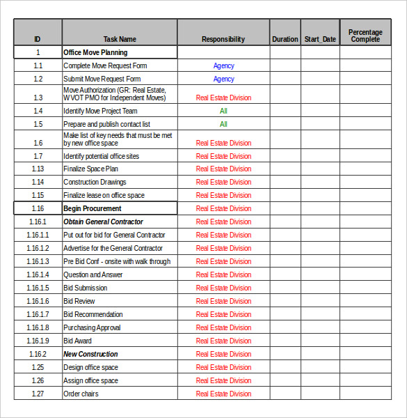 12 Equipment Inventory Template Free Sample Example Format Download