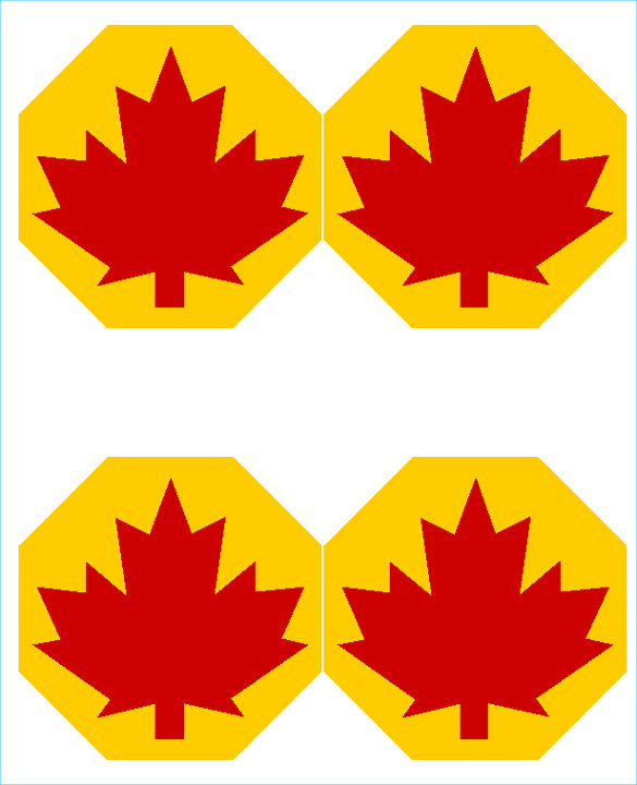 20+ Best Construction Paper Ideas