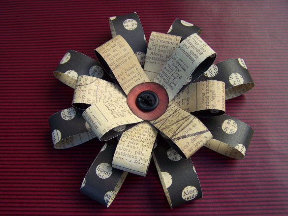 20+ Best Construction Paper Ideas