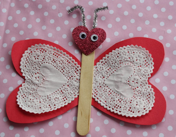 20+ Best Construction Paper Ideas