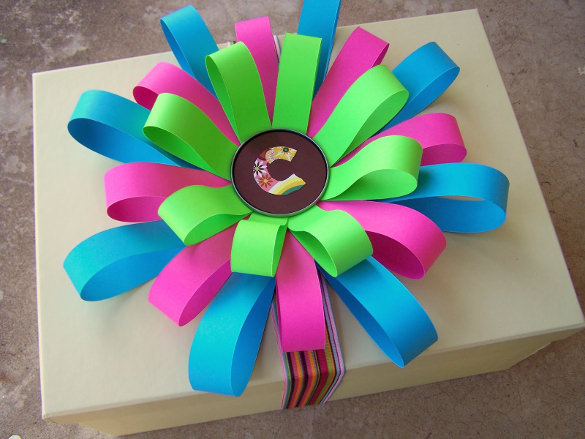 20+ Best Construction Paper Ideas