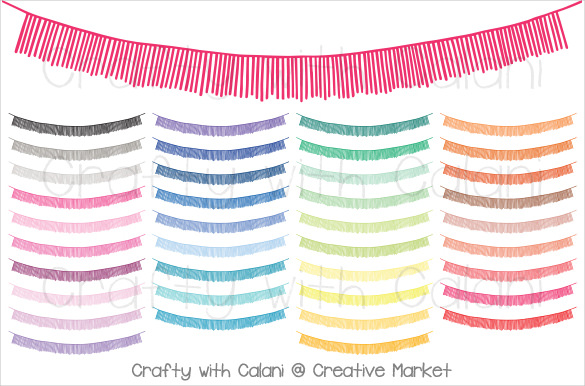 23+ Pennant Banner Templates - PSD, AI, Vector EPS