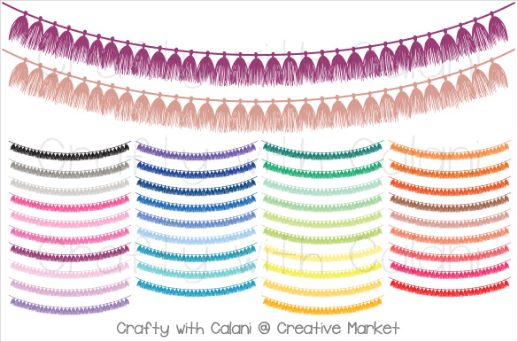 23+ Pennant Banner Templates - PSD, AI, Vector EPS