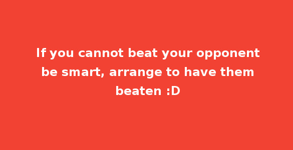 20+ Craziest WhatsApp Status Ideas