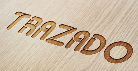 55+ Best Logo Fonts - TTF, OTF