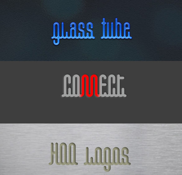 55+ Best Logo Fonts - TTF, OTF