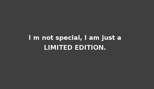 20+ Coolest WhatsApp Status Messages 2023