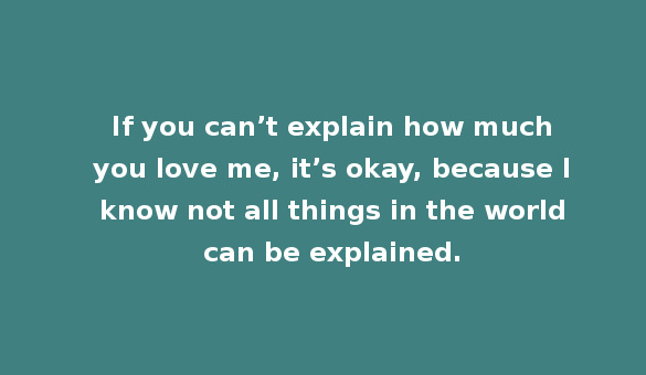 20+ Coolest WhatsApp Status Messages 2023