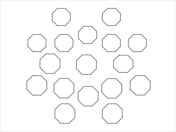 20+Ecomap Templates - DOC, PDF