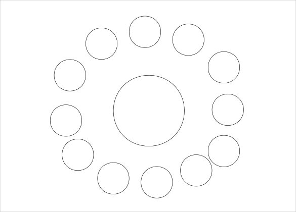 20+Ecomap Templates - DOC, PDF