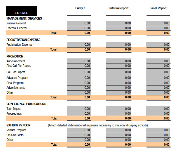 19+ Tool Inventory Templates – Free Sample, Example, Format Download