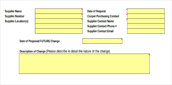 19+ Tool Inventory Templates – Free Sample, Example, Format Download