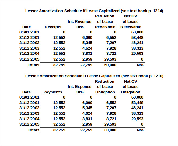 13+ Rental Inventory Templates – Free Sample, Example, Format Download