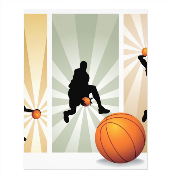 34 Sports Flyer Templates PSD Word AI Publisher Free Premium 