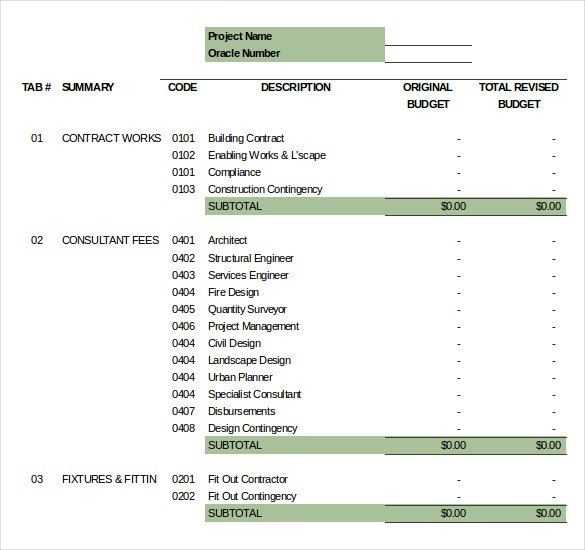 21 Inventory Report Templates Free Sample Example Format Download