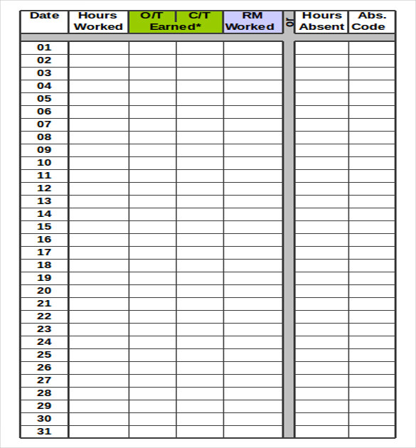 21+ Inventory Report Templates – Free Sample, Example, Format Download