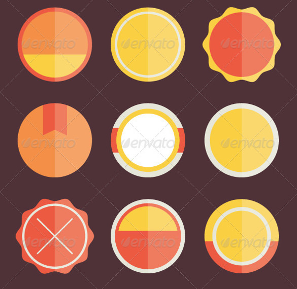 Stamp Template - 28+ Free JPG, PSD, Indesign Format Download | Free ...