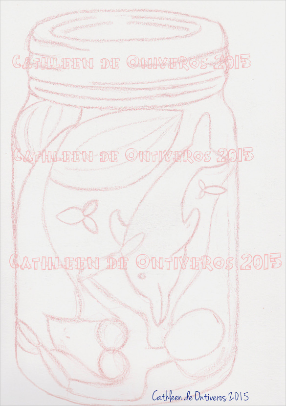 Stamp Template - 28+ Free JPG, PSD, Indesign Format Download