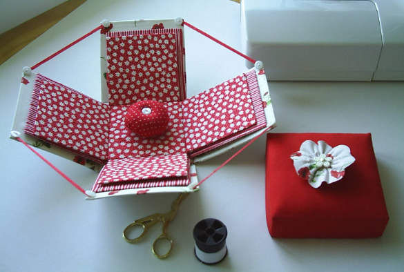 Exploding Box Template - 21+ Free PSD, PDF Format Download