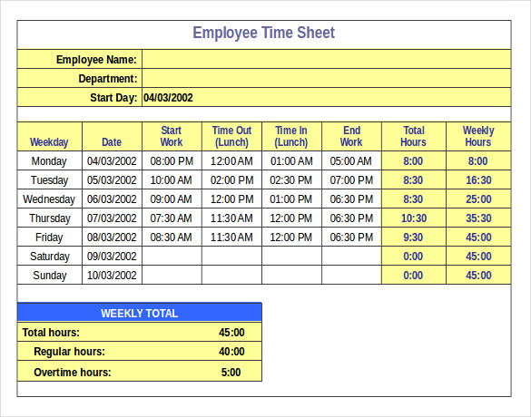 50+ Inventory Spreadsheet Templates - Google Docs | MS Word | Google ...