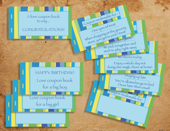 14+ Program Schedule Templates - Docs, PDF