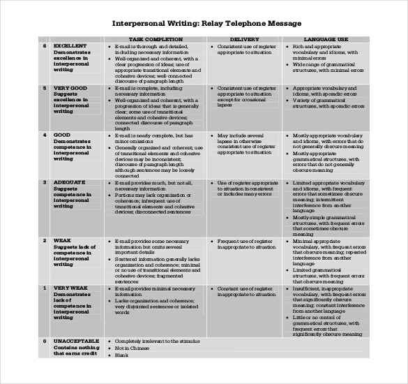 37+ Phone Message Templates - PDF, DOC