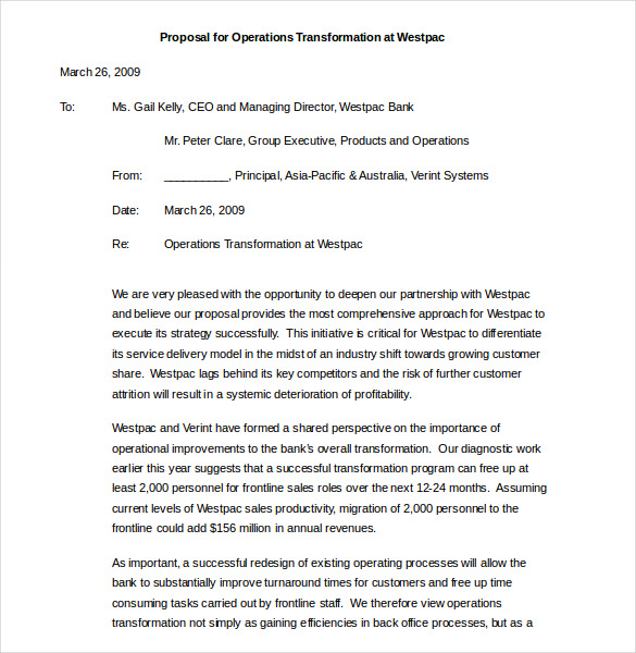 26+ Word Letter Templates Free Download