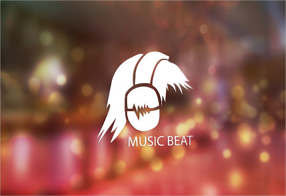 Music Logo - 51+ Free PSD, Vector EPS, AI Formats Download