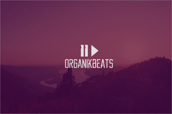 Music Logo - 51+ Free PSD, Vector EPS, AI Formats Download