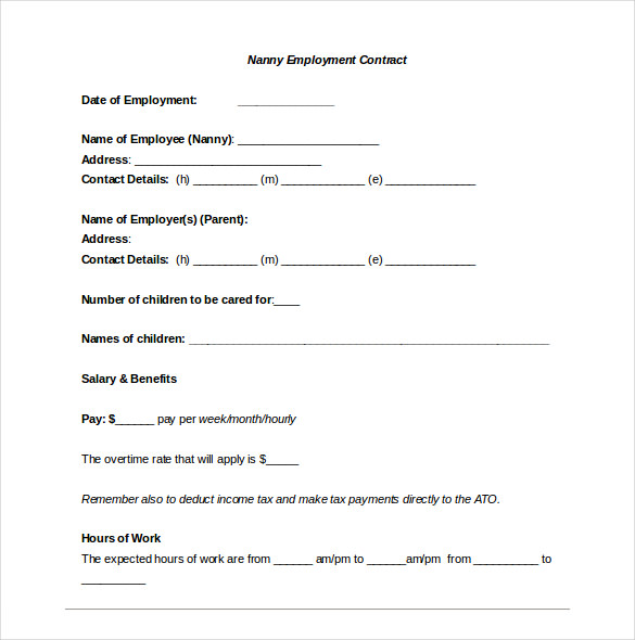 34+ Word Confidentiality Agreement Templates Free Download
