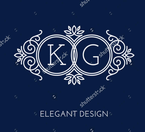 Wedding Logo Template – 83+ Free PSD, EPS, AI, Illustrator Format Download