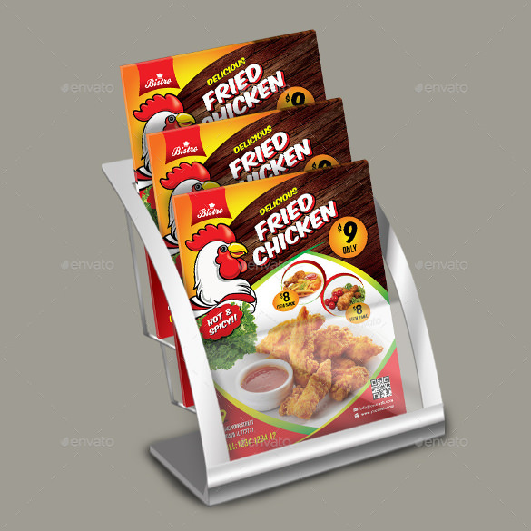 35+ Price Menu Templates - Free Sample, Example Format Download!