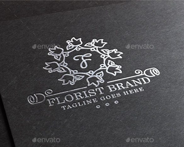 Wedding Logo Template – 83+ Free PSD, EPS, AI, Illustrator Format Download