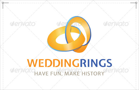 Wedding Logo Template – 83+ Free PSD, EPS, AI, Illustrator Format Download