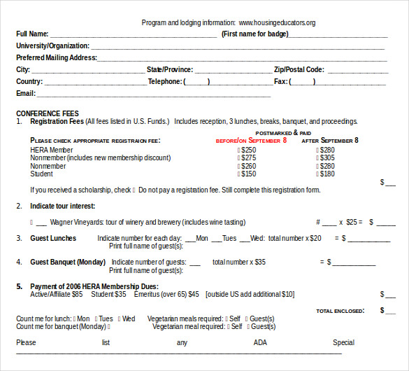 26+ Event Order Templates – MS Excel, MS Word