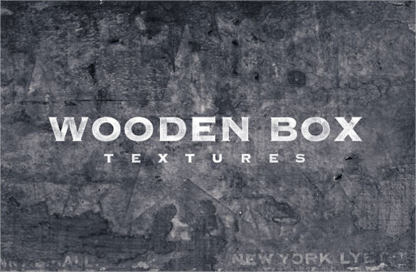 Free Textures - 25+ Free PSD, Vector EPS, AI Formats Download