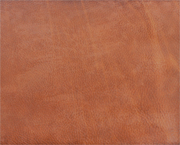 Free Textures - 25+ Free PSD, Vector EPS, AI Formats Download