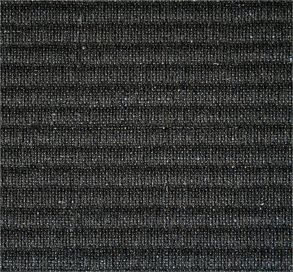 Free Textures - 25+ Free PSD, Vector EPS, AI Formats Download