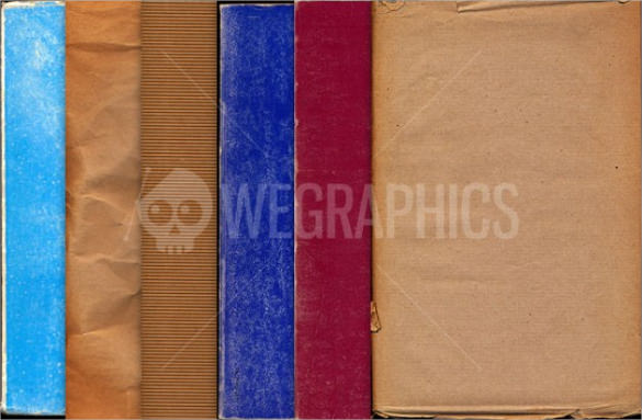 Free Textures - 25+ Free PSD, Vector EPS, AI Formats Download