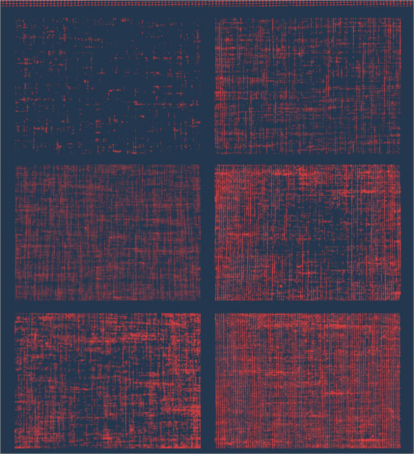 Free Textures - 25+ Free PSD, Vector EPS, AI Formats Download