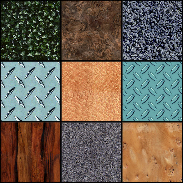 Free Textures - 25+ Free PSD, Vector EPS, AI Formats Download