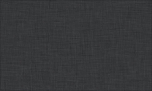 Free Textures – 25+ Free PSD, Vector EPS, AI Formats Download | Free ...