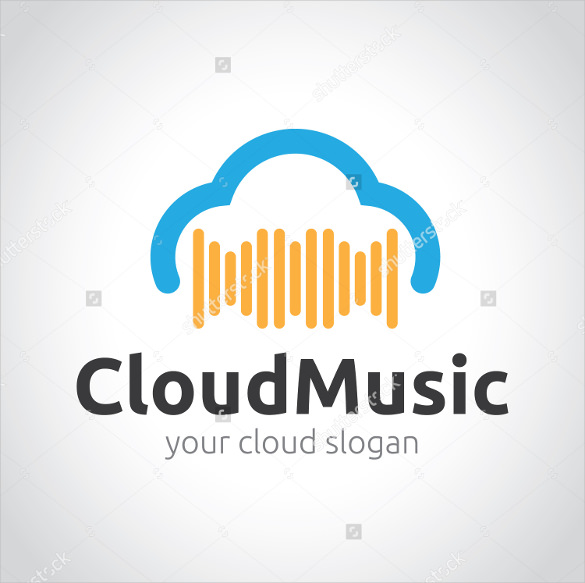 Music Logo - 51+ Free PSD, Vector EPS, AI Formats Download