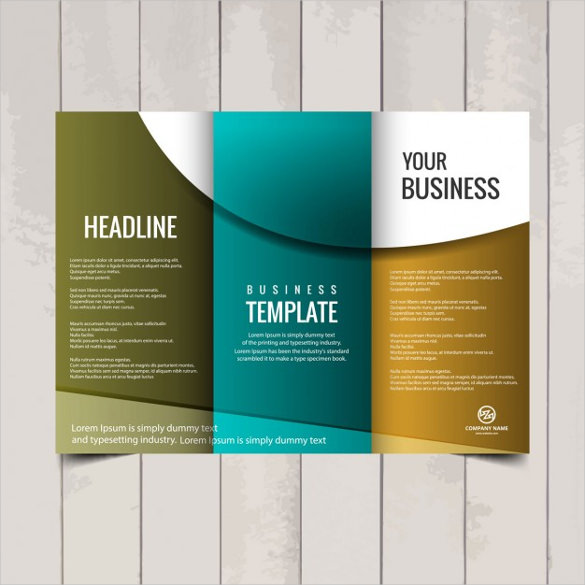 Free Brochure Templates 60 Free PSD AI Vector EPS Format Download 