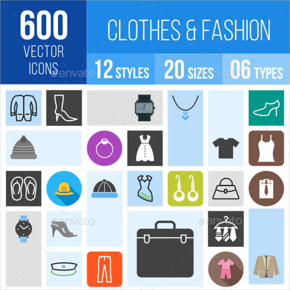 40+ Word Checklist Templates