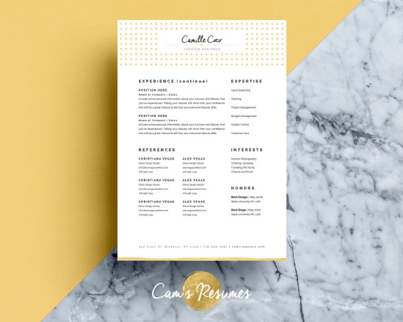 34+ Word Cover Letters Free Download