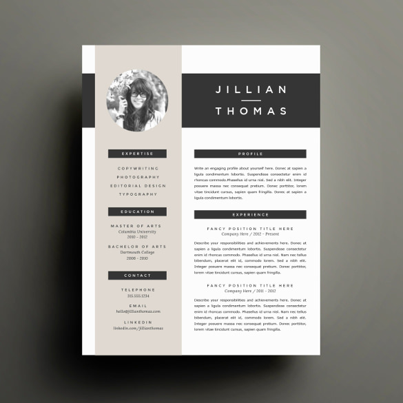 34+ Word Cover Letters Free Download